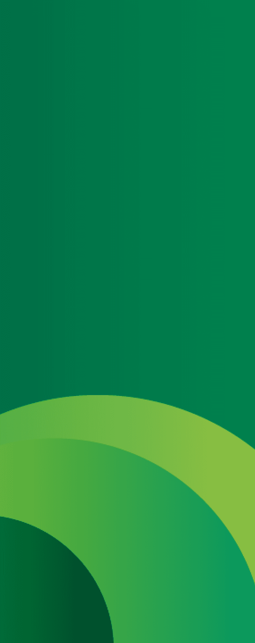 Ana Sayfa | BNP Paribas Cardif Türkiye