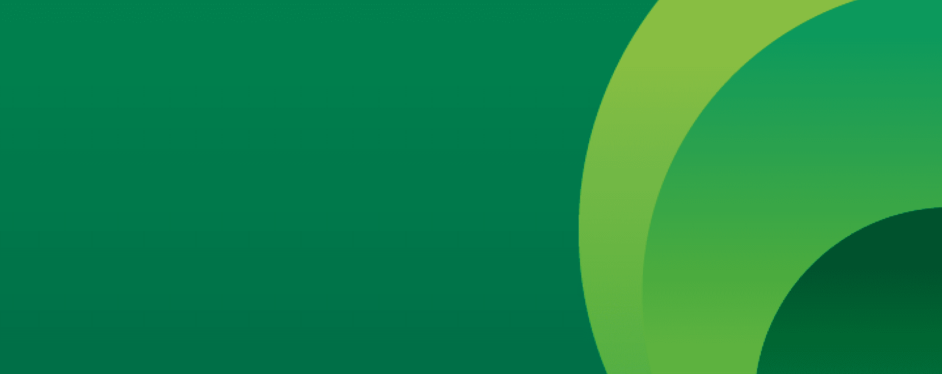 Ana Sayfa | BNP Paribas Cardif Türkiye