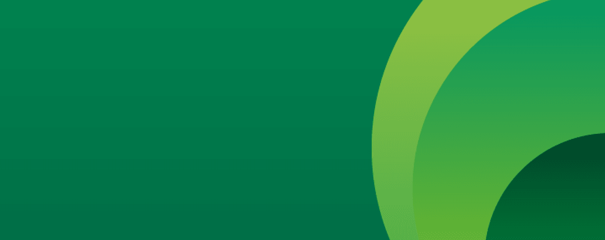 Cepte Cardif | BNP Paribas Cardif