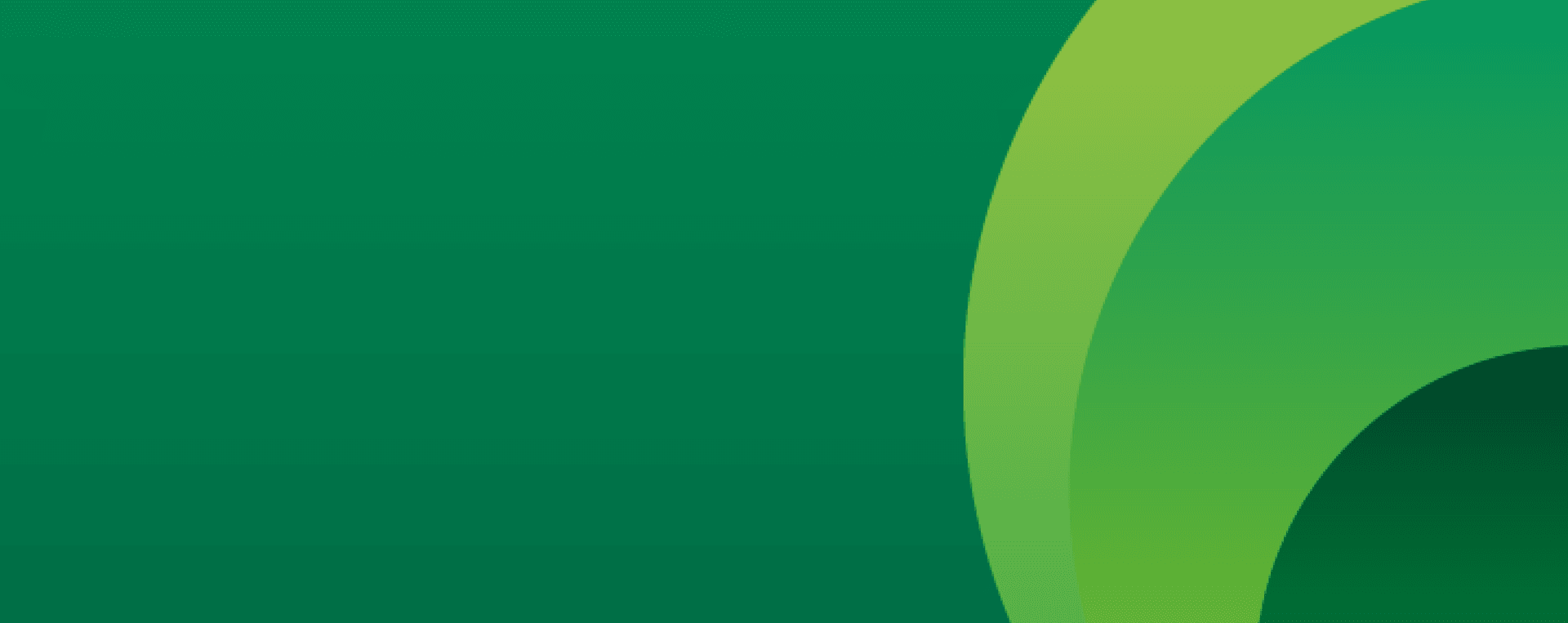 Cepte Cardif | BNP Paribas Cardif